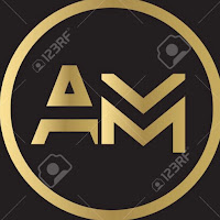 Post from ANDREW MILESTONES