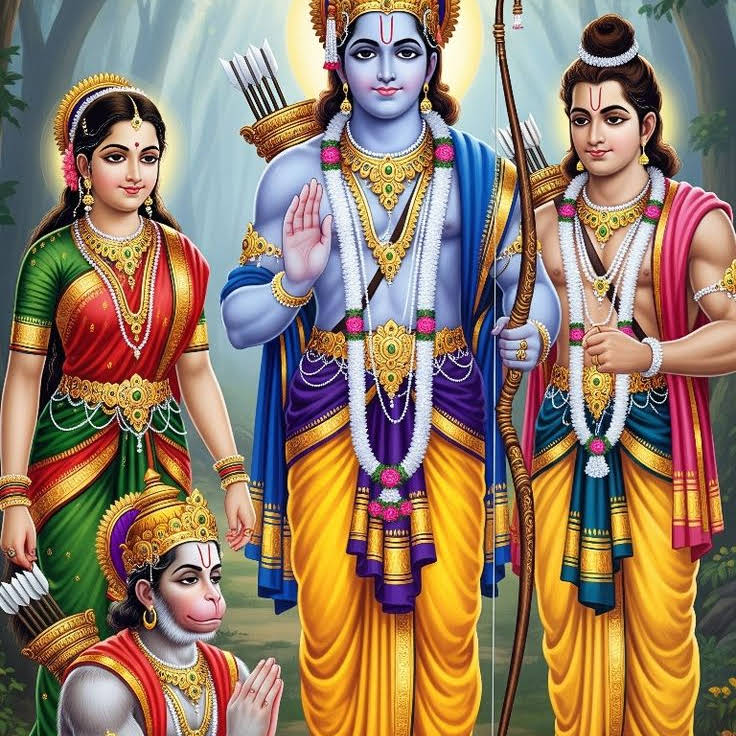 Post from GYANPATH EXPRESS