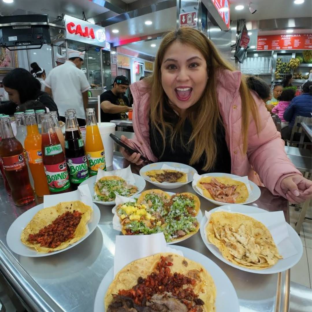 Post from Werito Vlogs tv