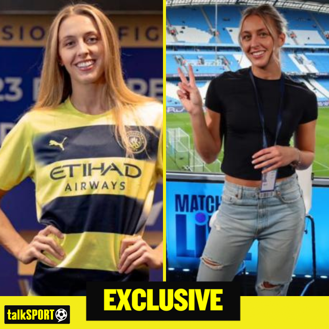 Post from talkSPORT