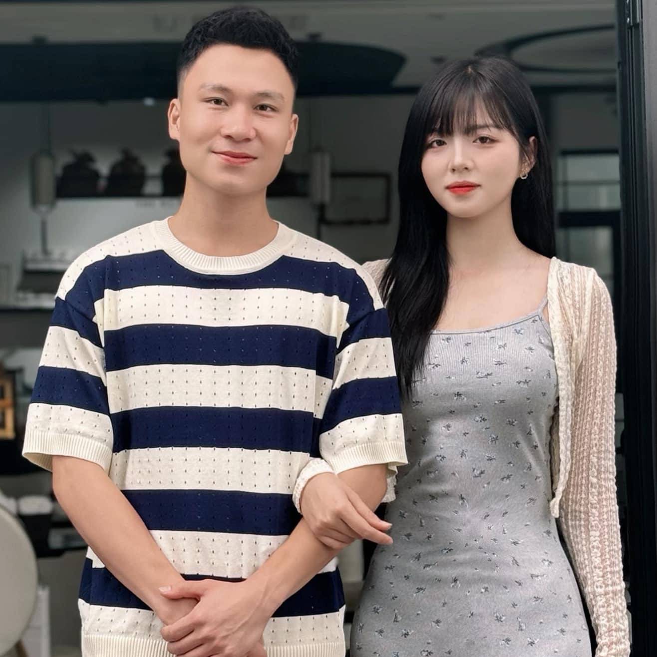 Post from VietNam GenZ Movie