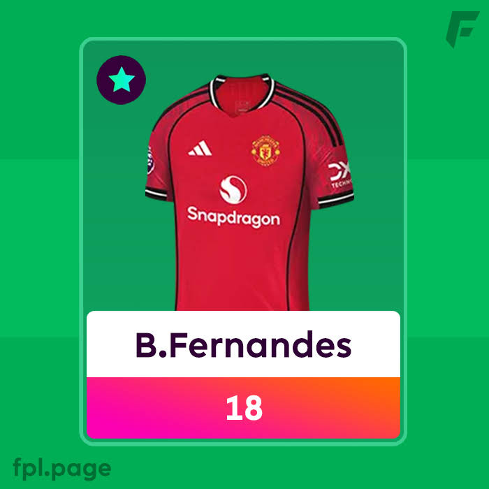 Post from FPL Focal