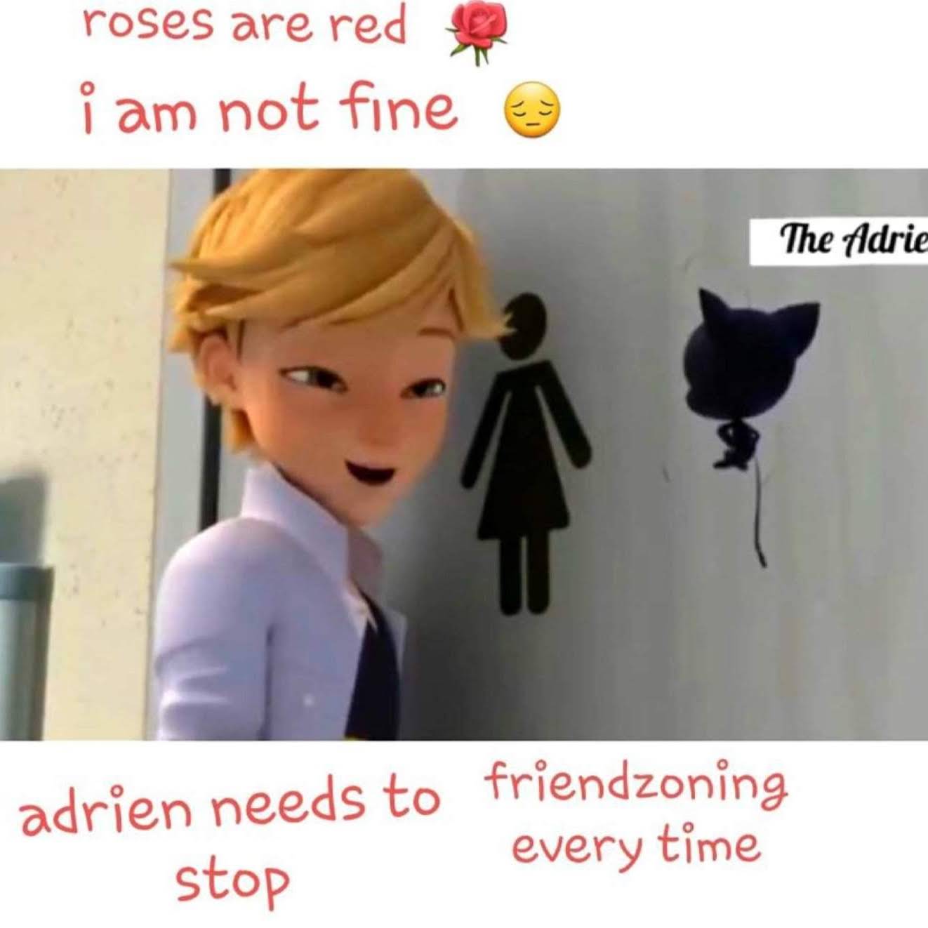 Post from AranaSan