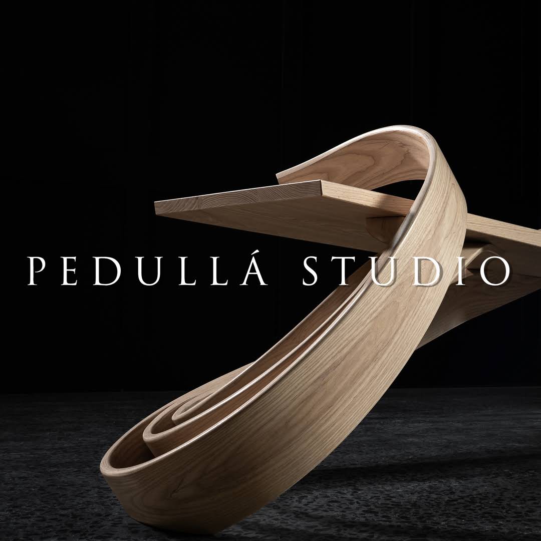 Post from Pedulla Studio