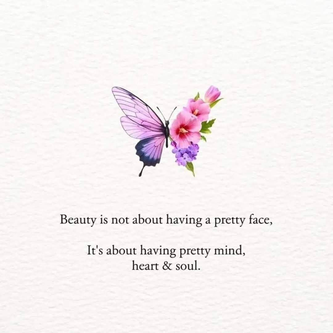 Post from Mayuri Chaudhari