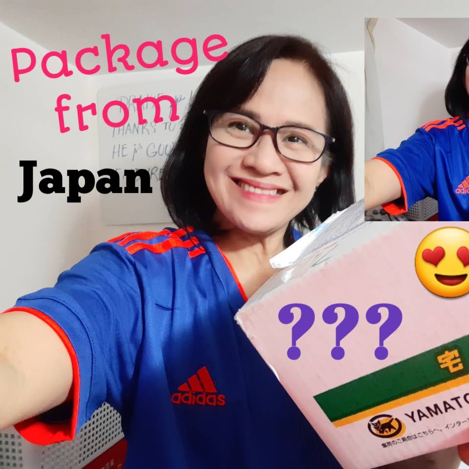 Post from ADORZ TV