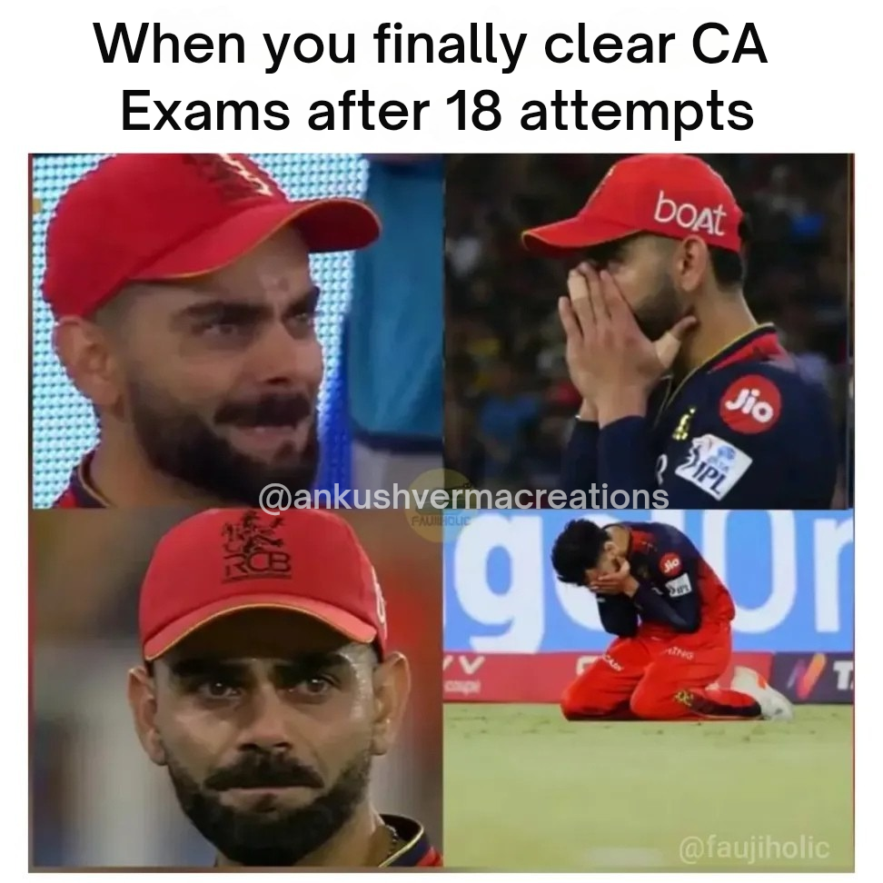 Post from Ankush Verma Creations