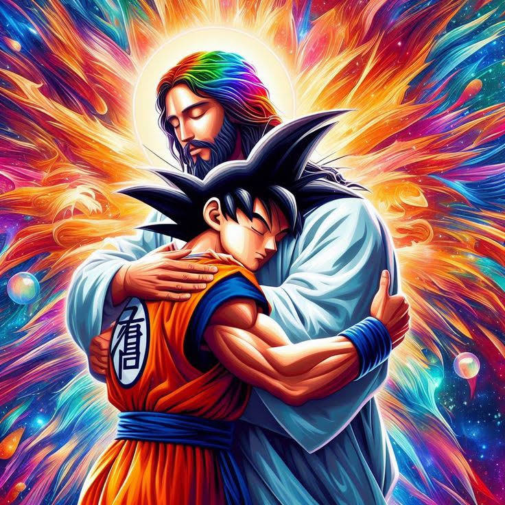 Post from Lucky Prime