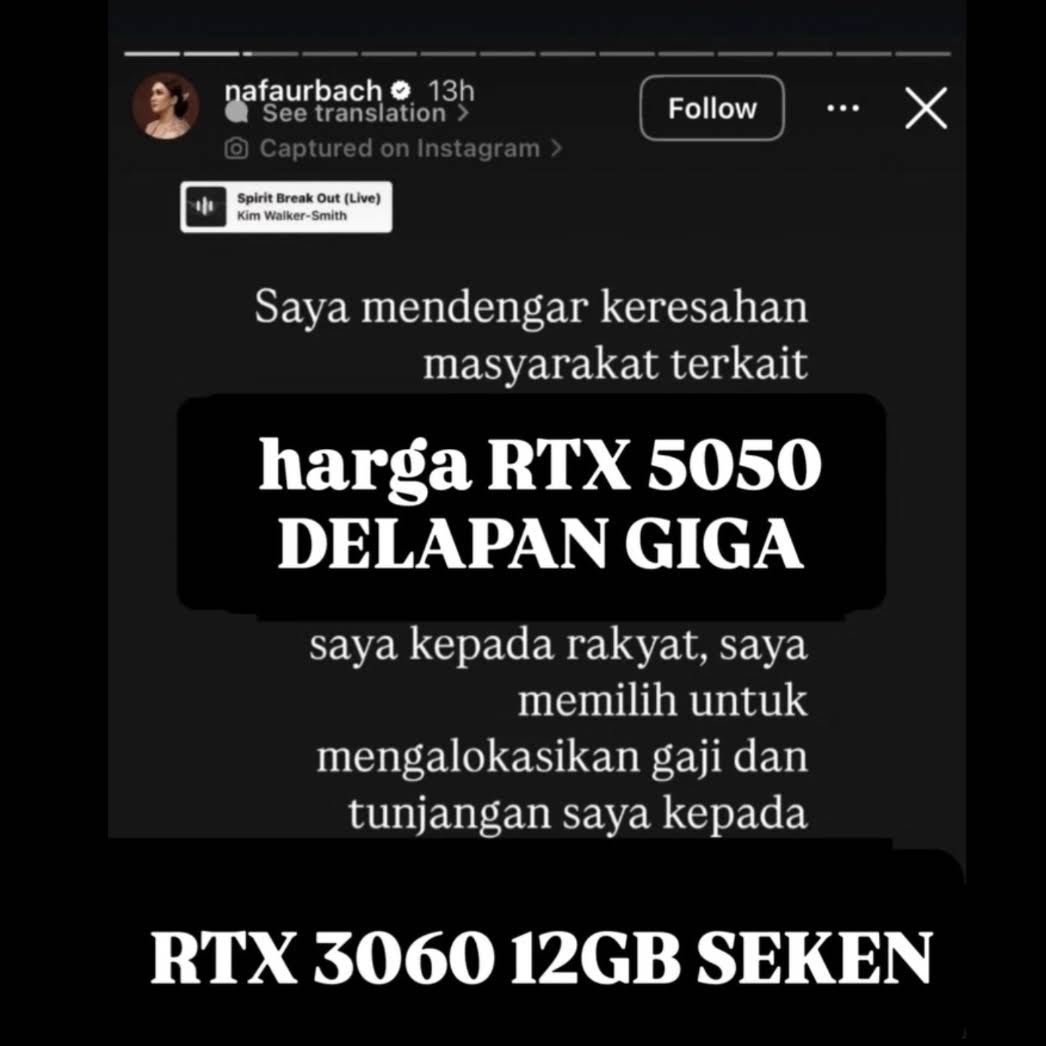 Post from Kudet Tech