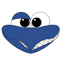 Post from Ryan Ho OFFICIAL