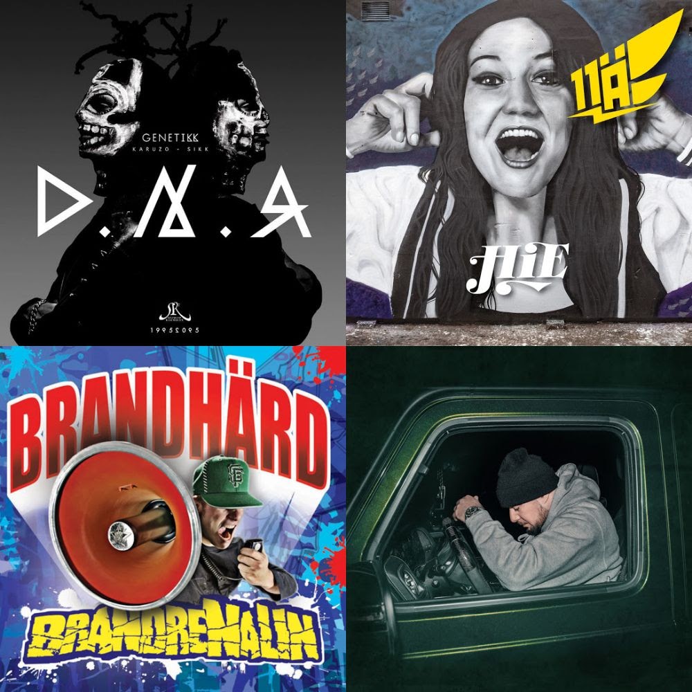 deutschrap