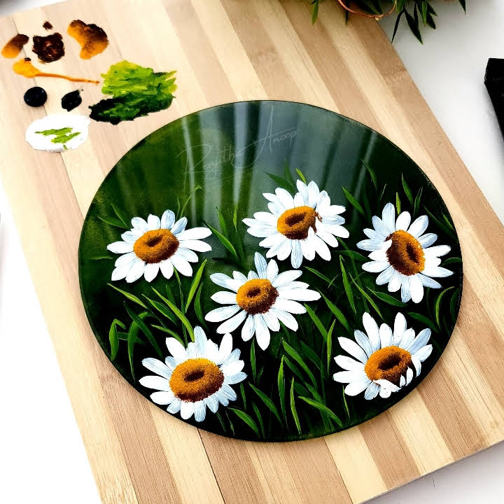 Post from RENJITHA ANOOP