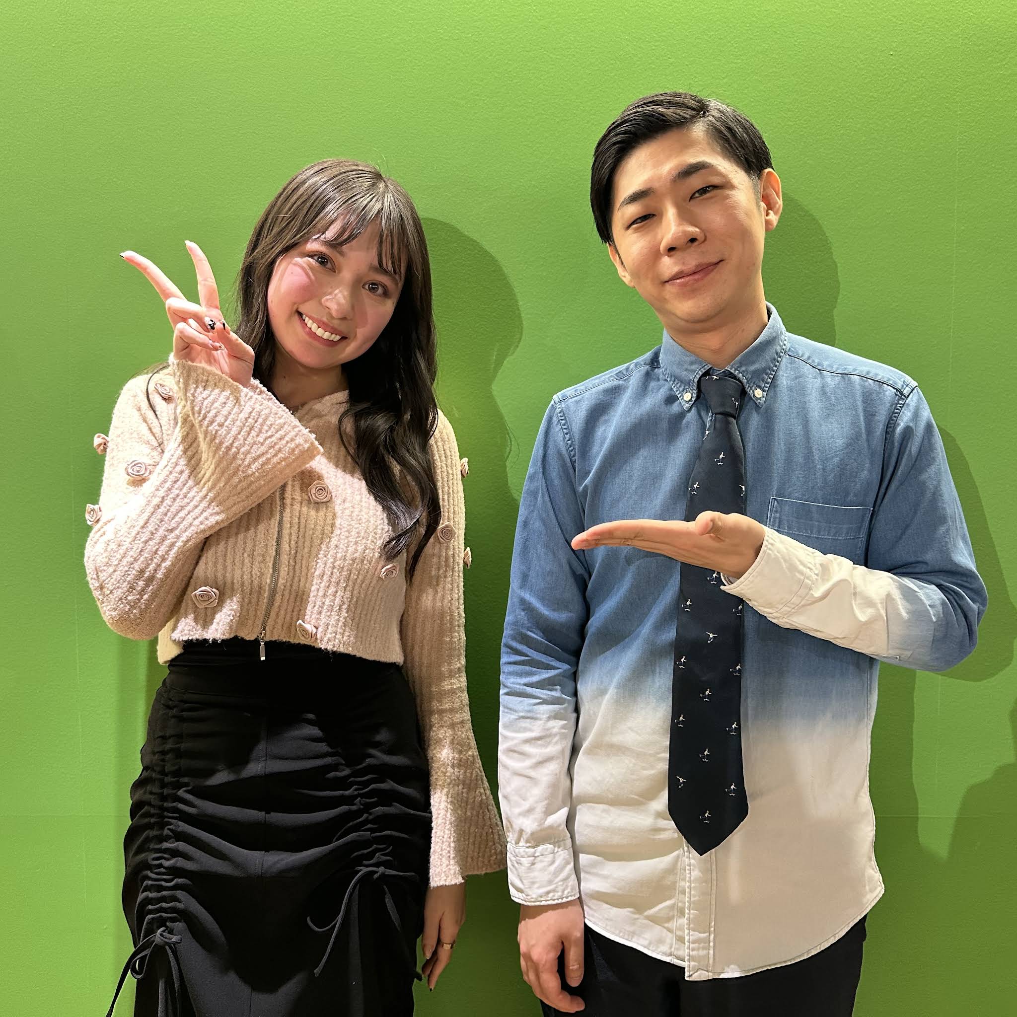 Post from 佐久間宣行のNOBROCK TV