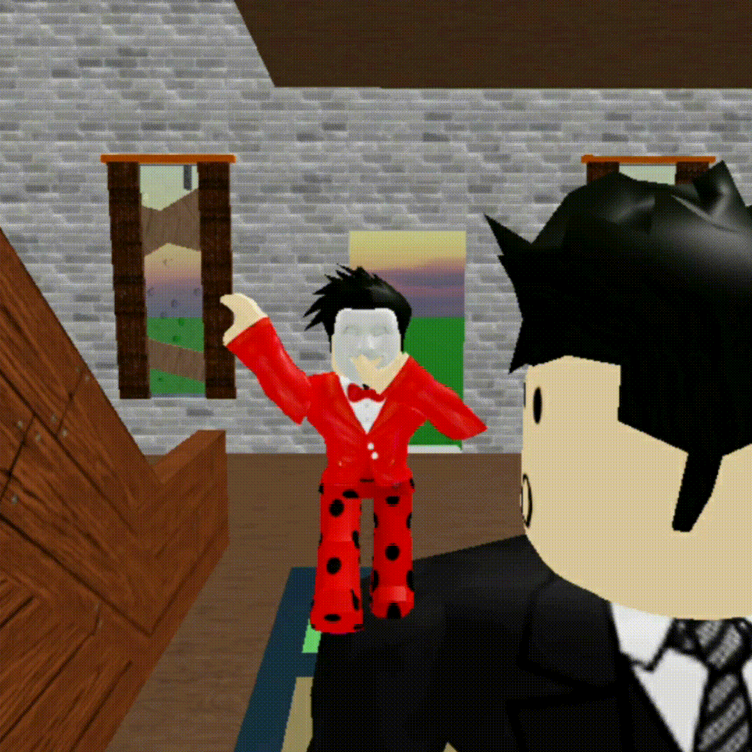 Post from The RiotRandy Channel