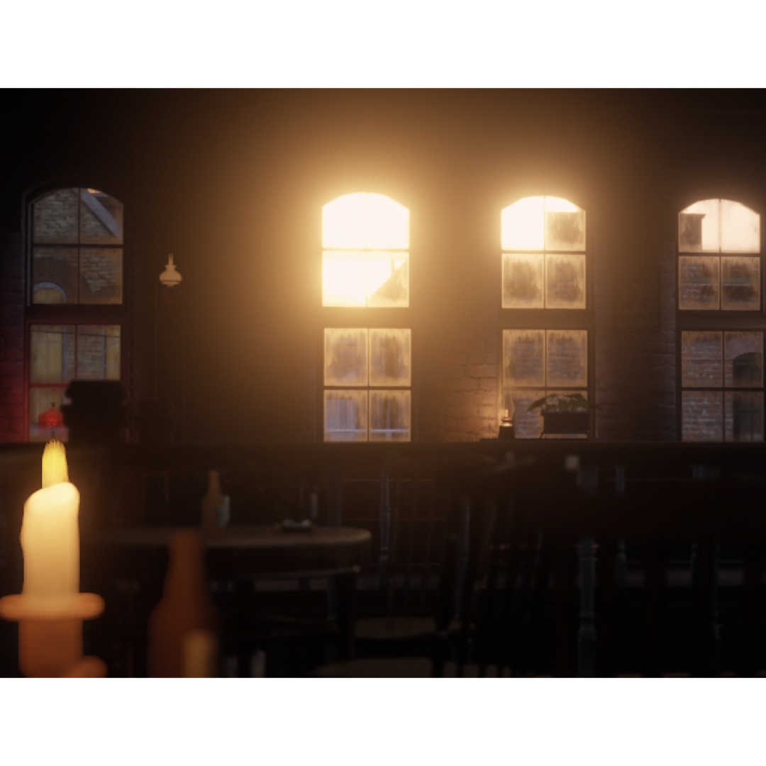 Post from Red Dead Cljps