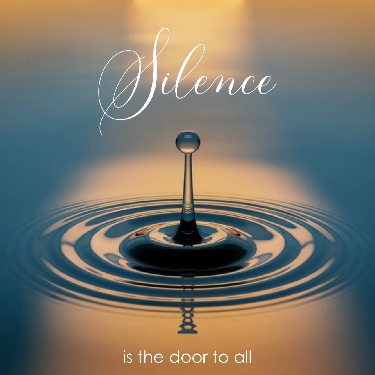 Post from Arvind T Akki Sri Aurobindo Ashram, Pondicherry