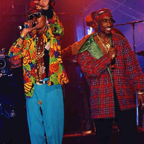 Post from Jan Q Lyrics - Hip-Hop & R&B