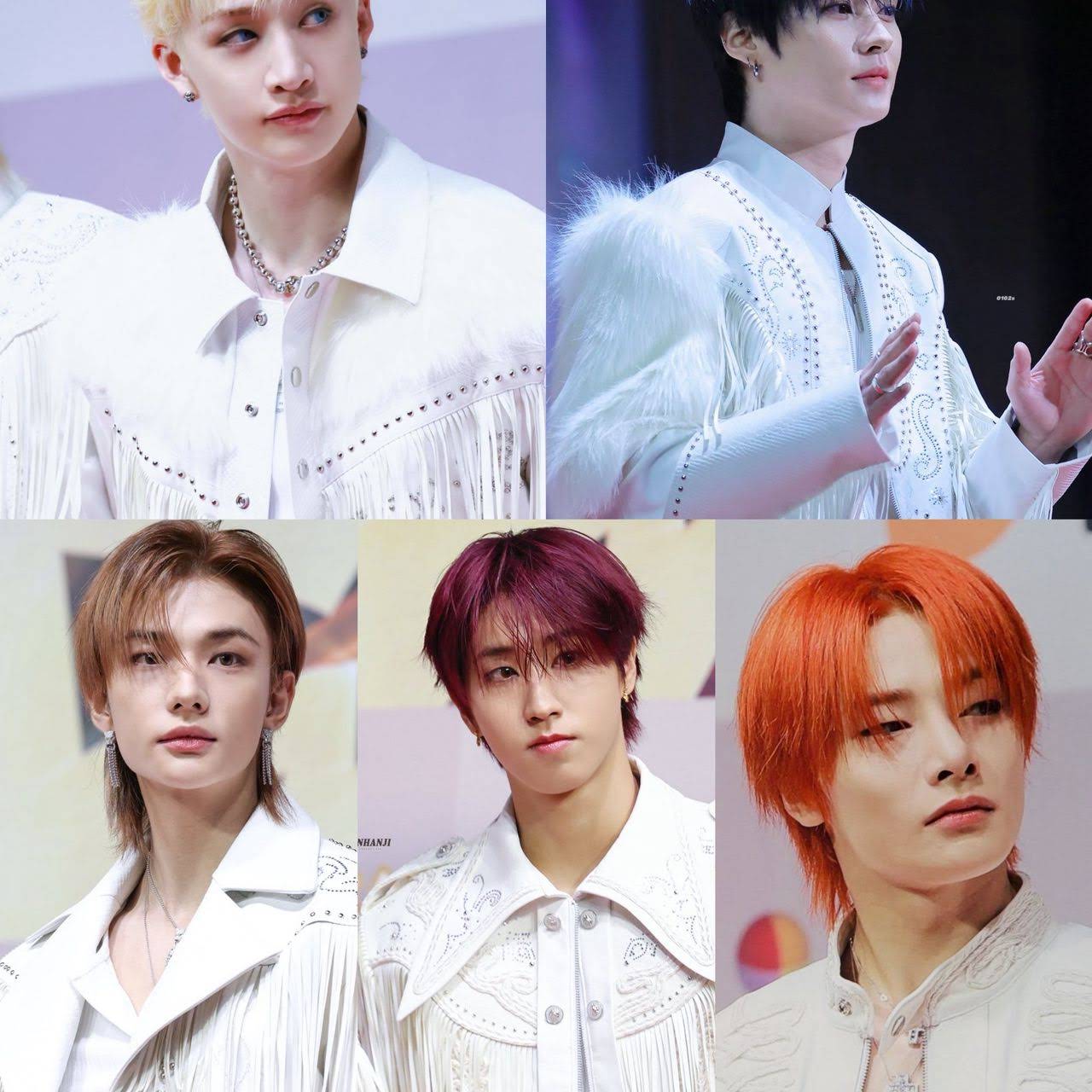 Post from STRAY KIDS CORNER