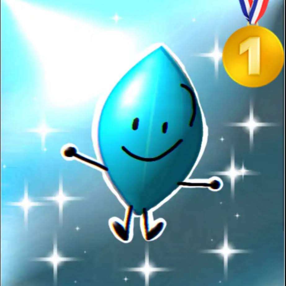 Post from CBL Animations