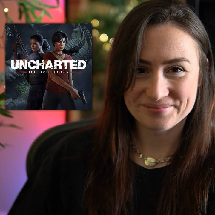 Post from Phoenix Nat