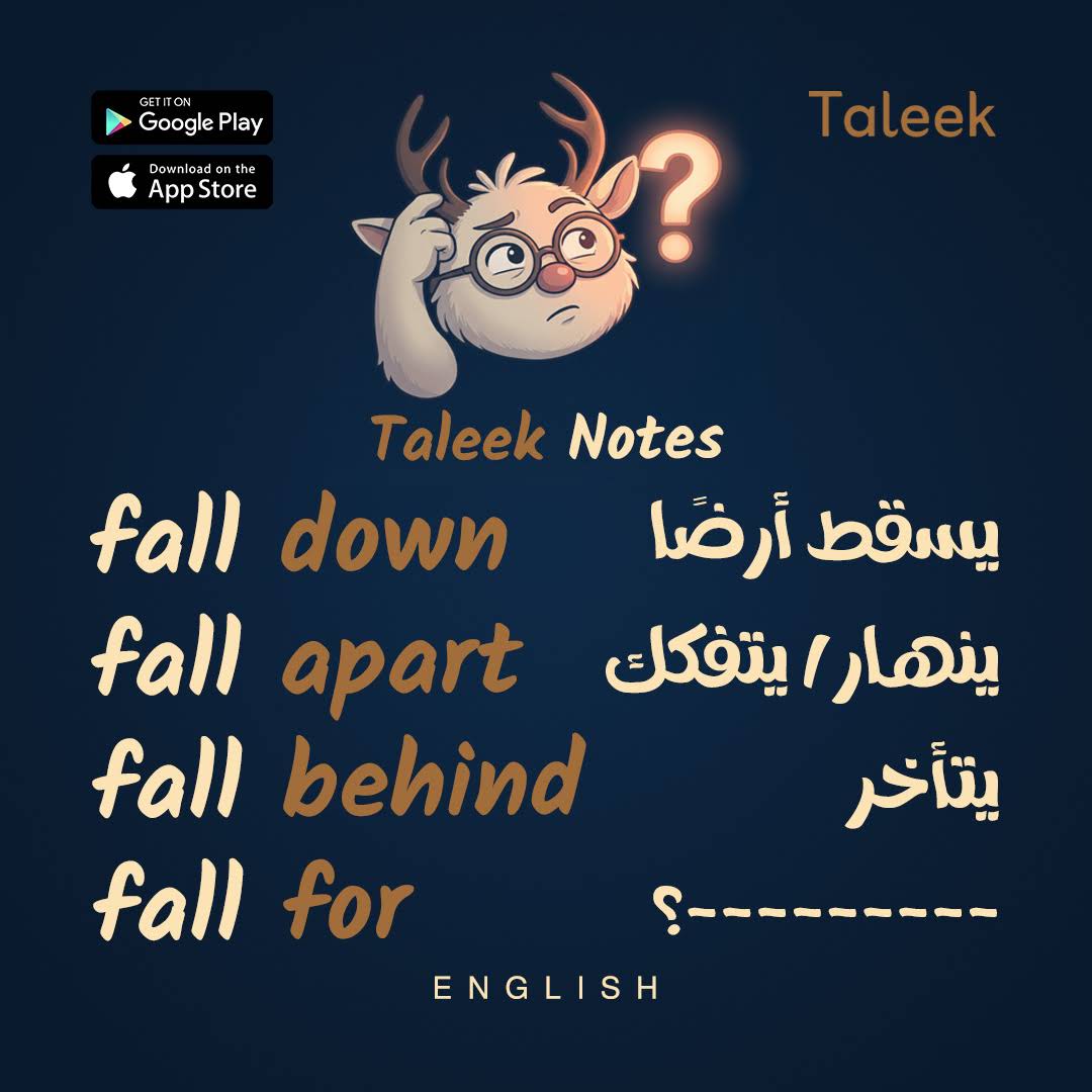 Post from Taleek