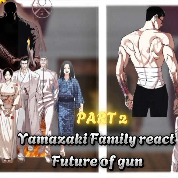 Post from Flash Editz