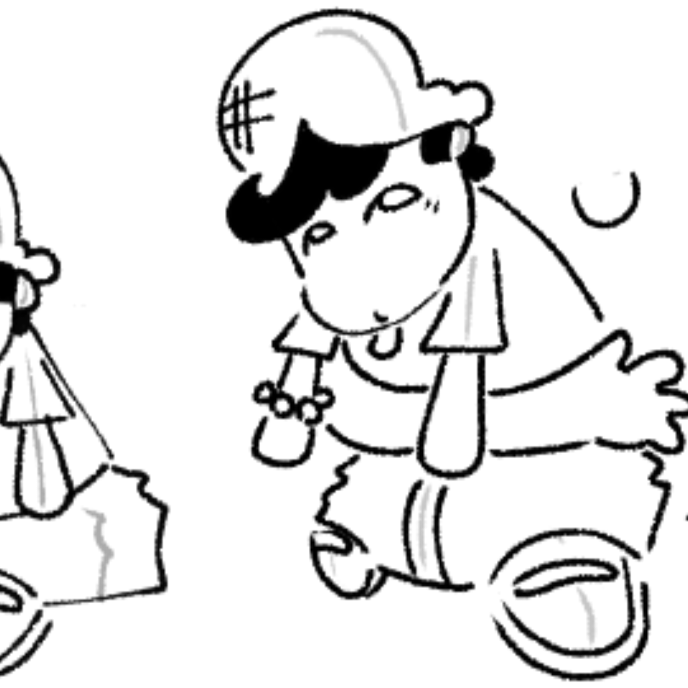 Post from ☆ weegie