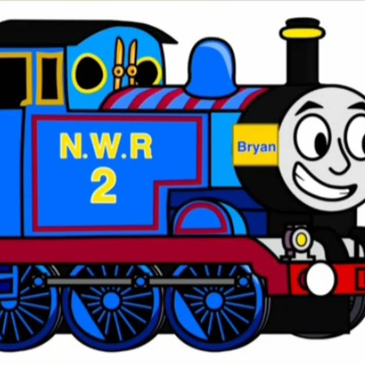 Post from S. Bryan Studio 2025