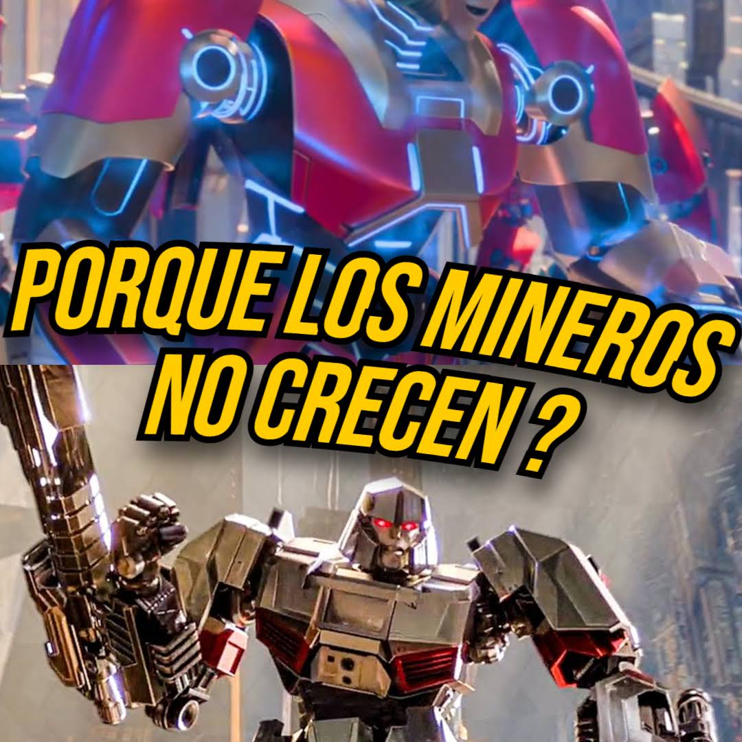 Post from Reverse Prime