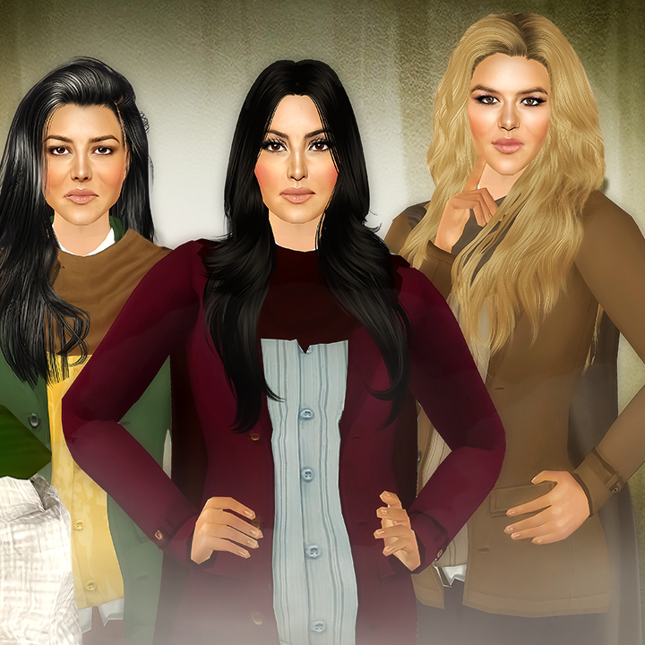 Post from SimgmProductions