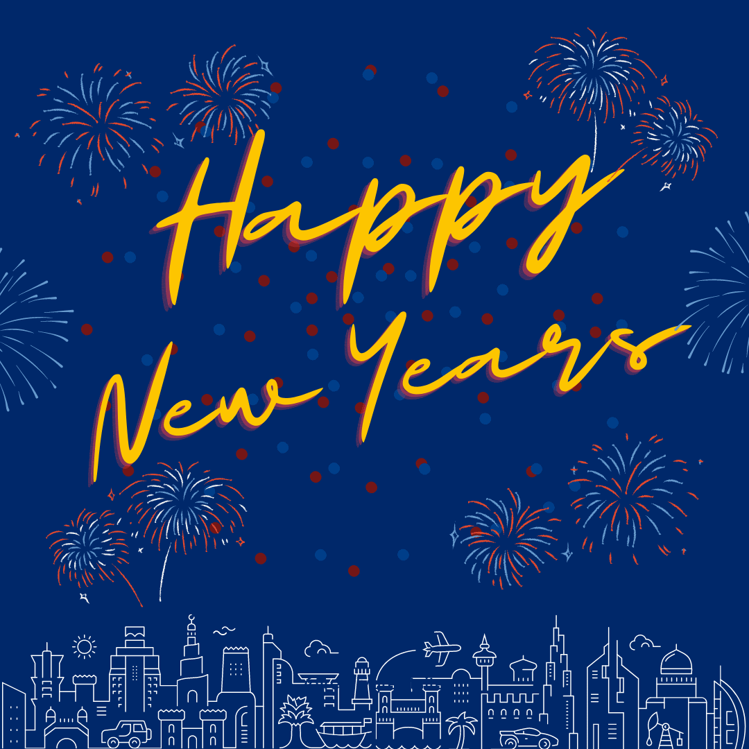 Post from Pen Multiplex