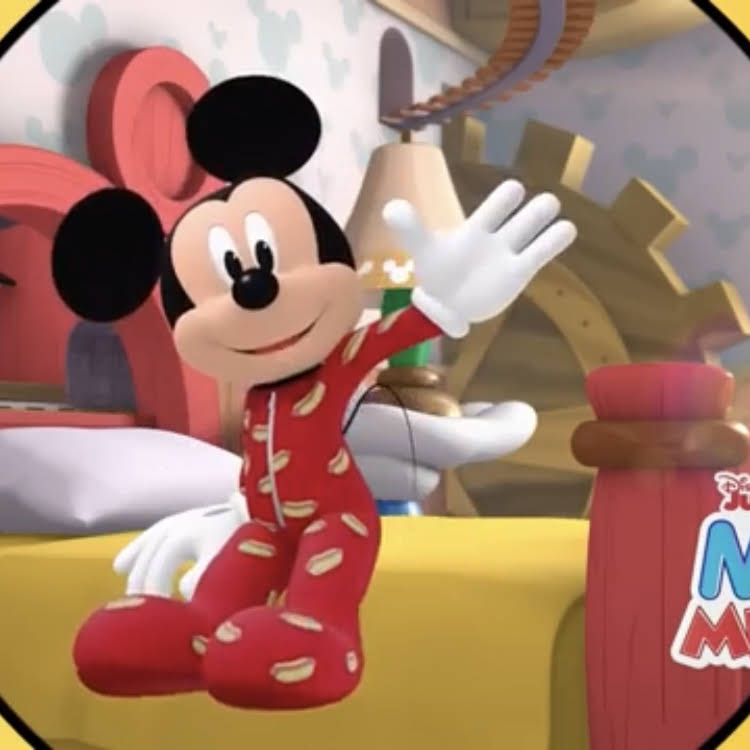 Post from Hilary James Lyall