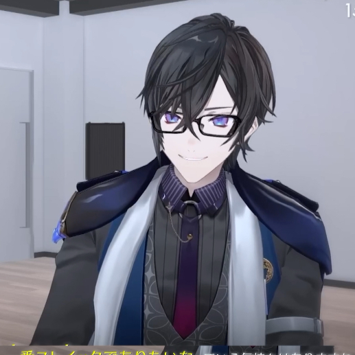 Post from VOLTACTION