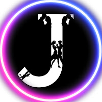 Poll from Joyanima