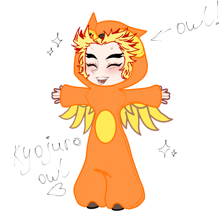 Post from 𝐀𝐑𝐓.𝐑𝐄𝐍𝐆?¿