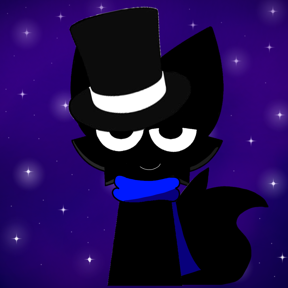 Post from Walter Kitty Nexus