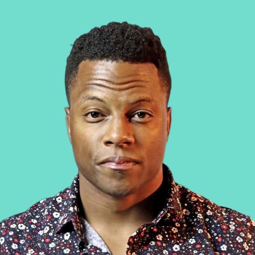 Post from Justin Copeland