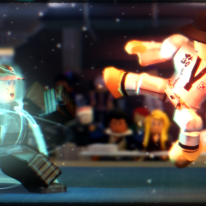 Post from Essence Animation