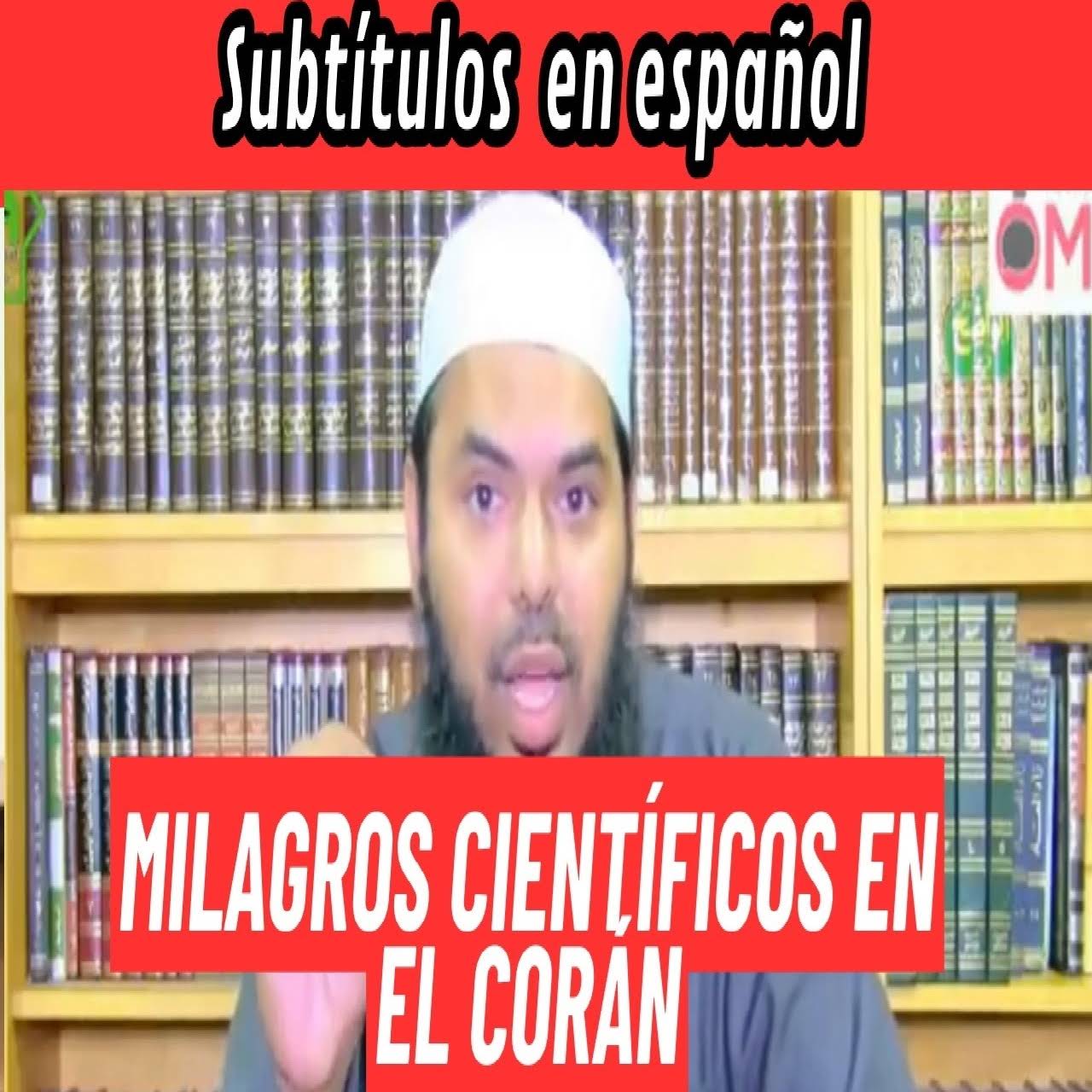 Post from One Message Foundation