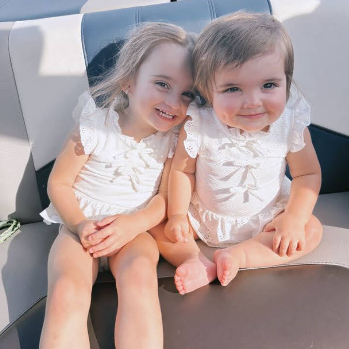 Post from Blakeley and Bryer Churco