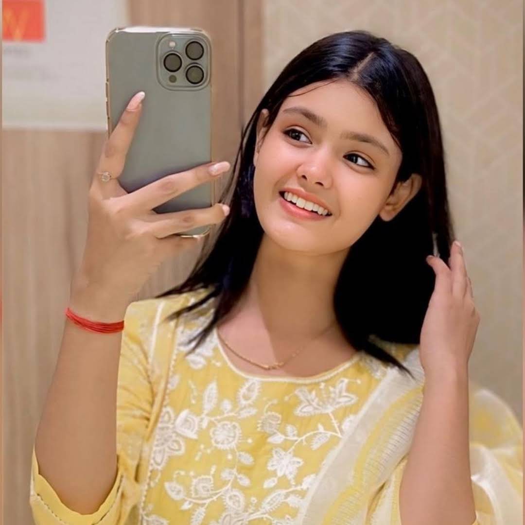 Post from SHABNAM LAYEK