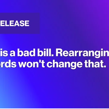 Post from William Edward Hackman