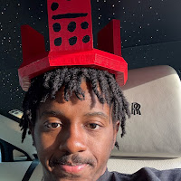 Post from ProjectSupreme