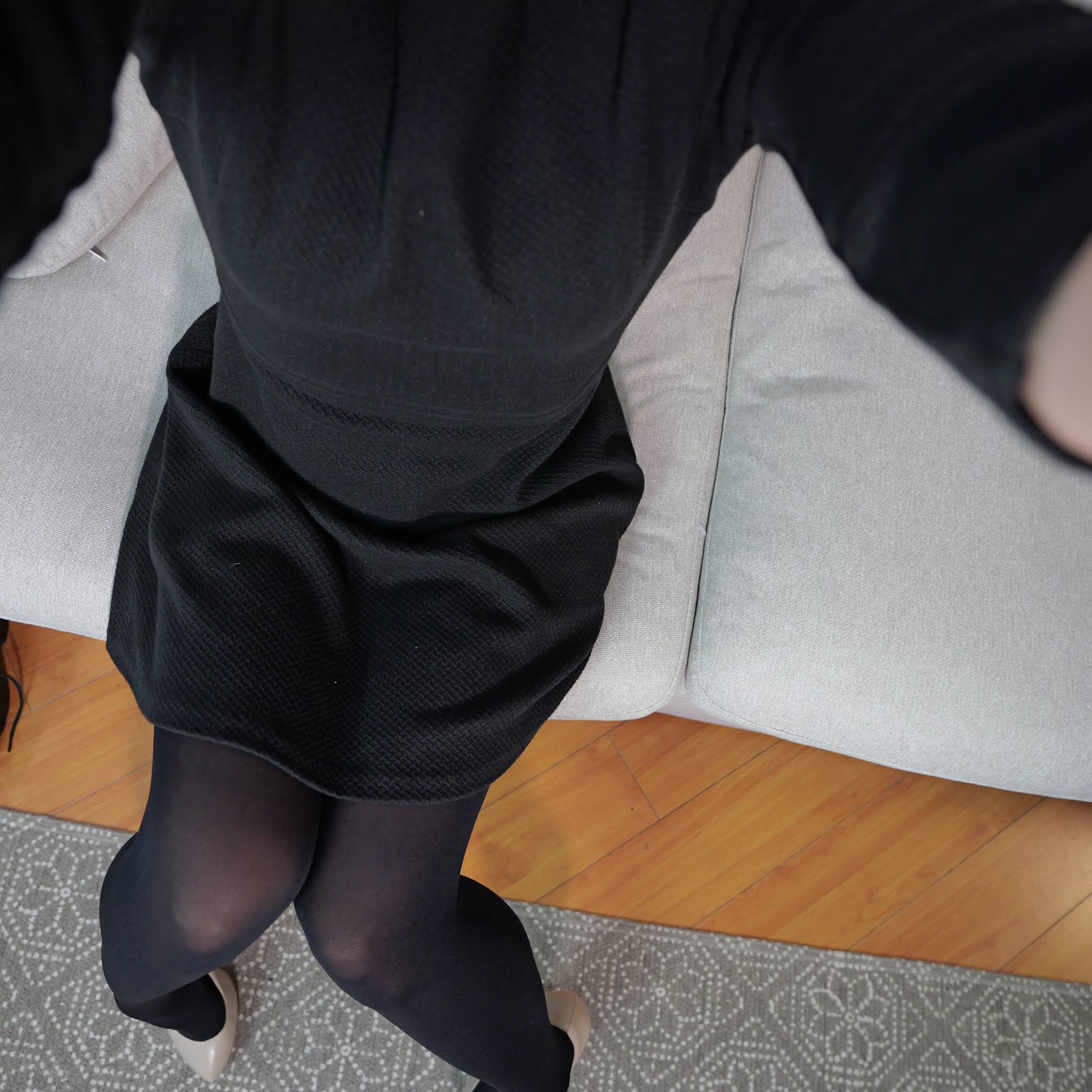 Post from Erika Elle