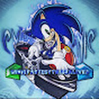 Poll from Modern Sonic_Editz