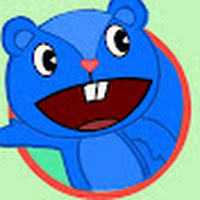 Poll from Toothy_HTF