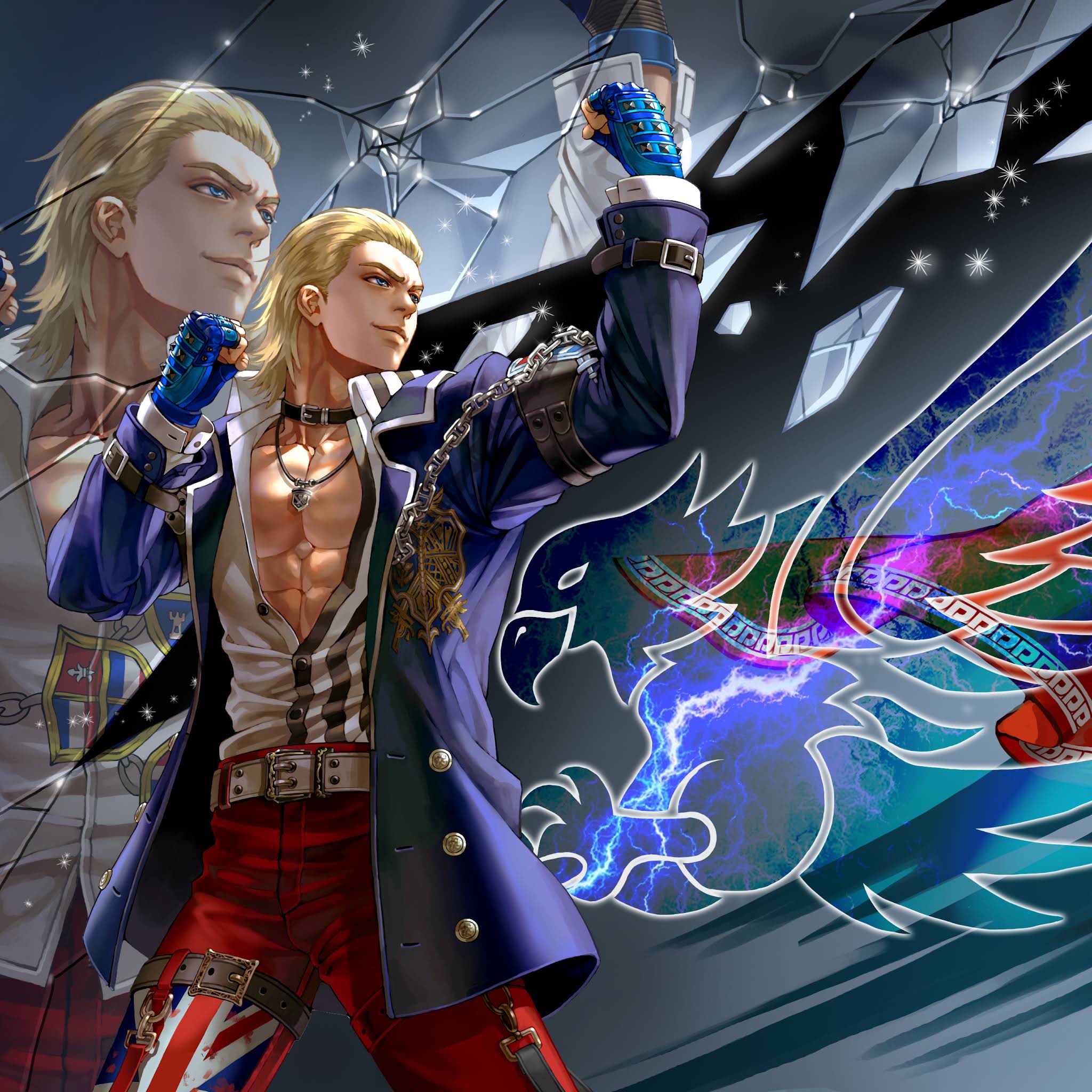 Post from 너비아니(Neobiani)