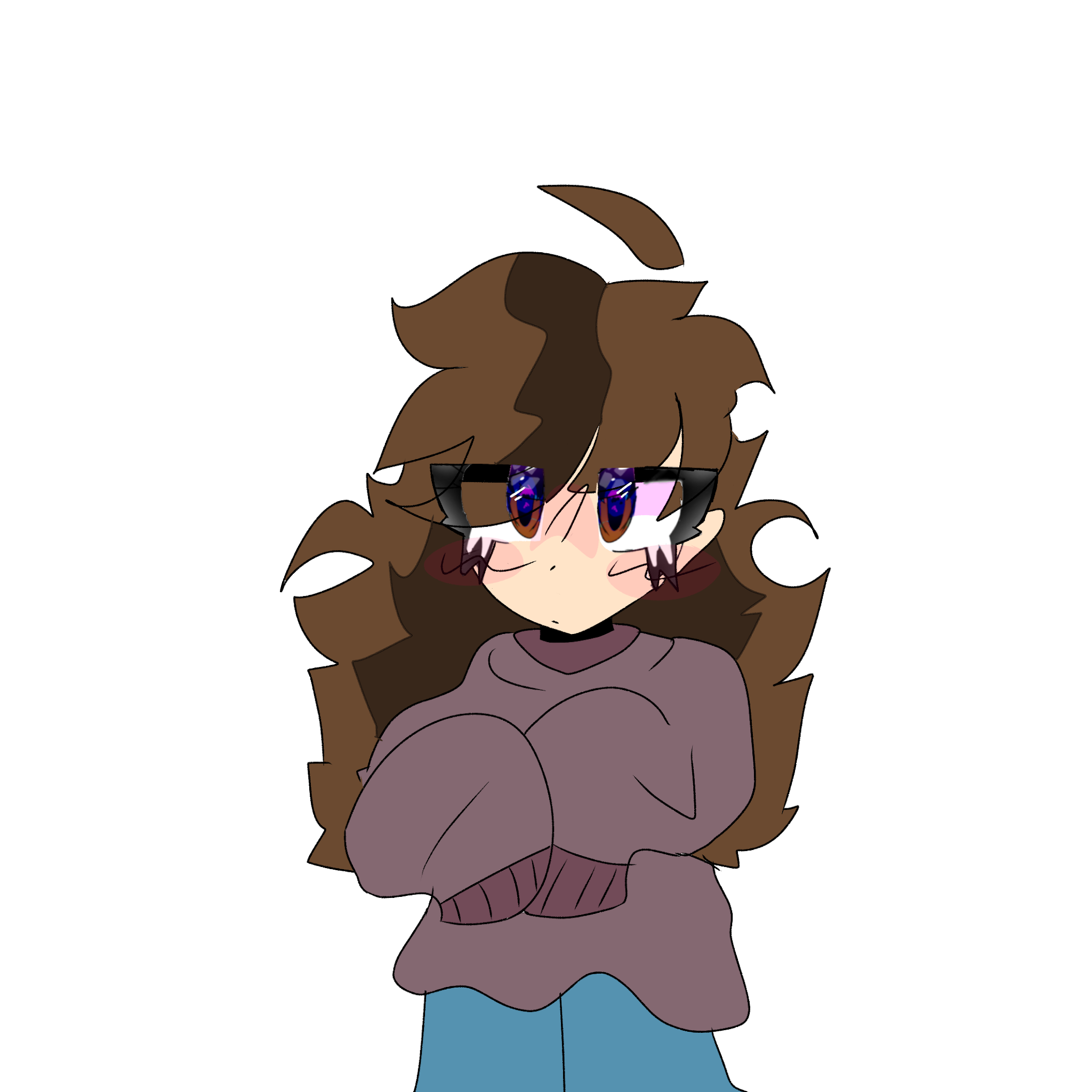 Post from • THE BERRYLIGHT FOX