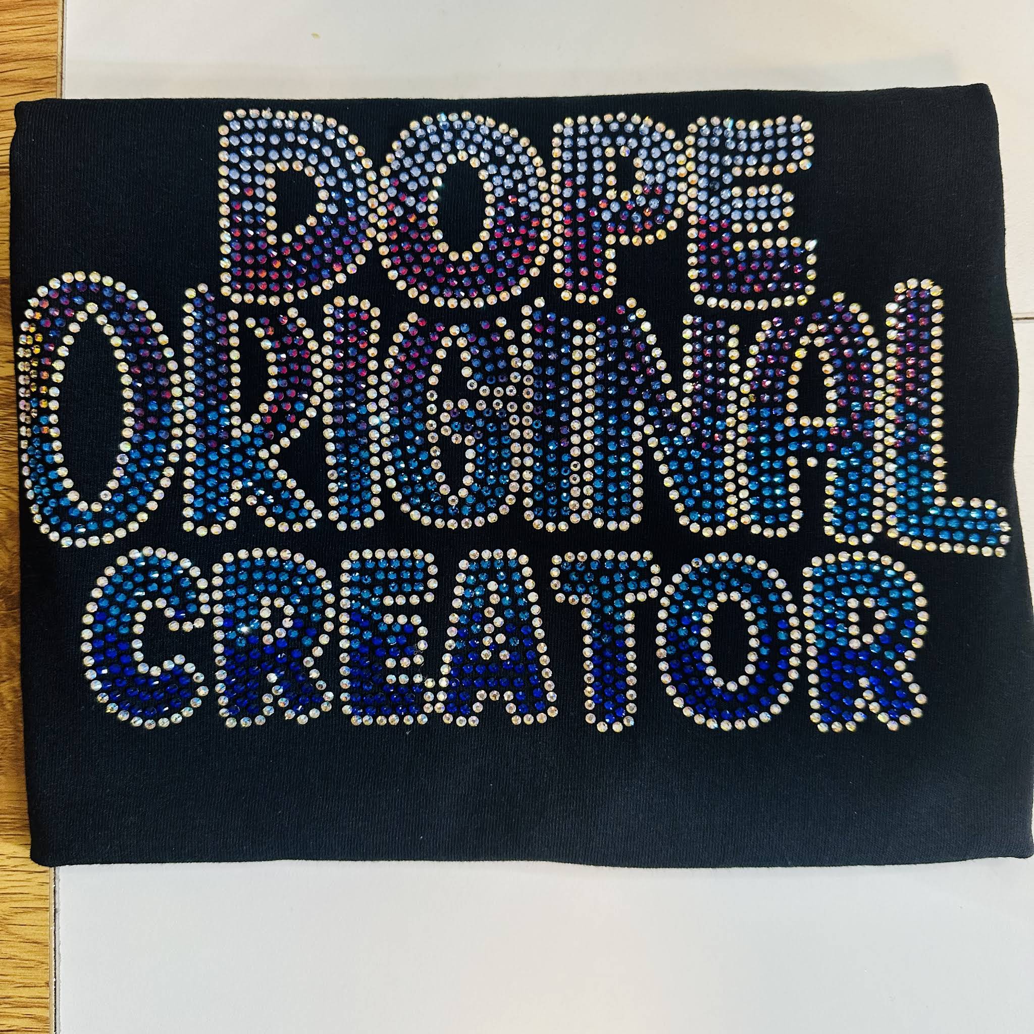 Post from Craftable Things