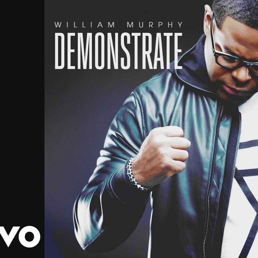 William Murphy - Topic - YouTube